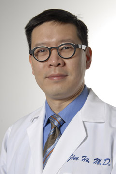 Want to Avoid ED Following Prostate Surgery? Find an Experienced ...