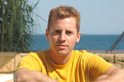 Why Do Organisms Build Tissues They Seemingly Never Use? – Shamskm: A ...