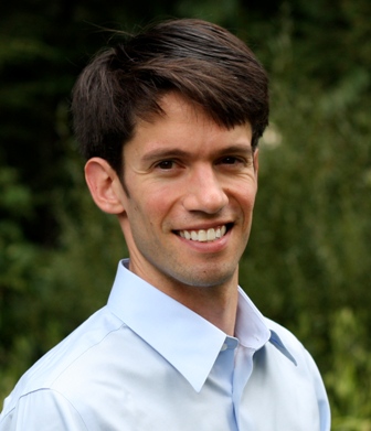 Rust Never Sleeps – Shamskm: A site to exchange knowledge and solutions